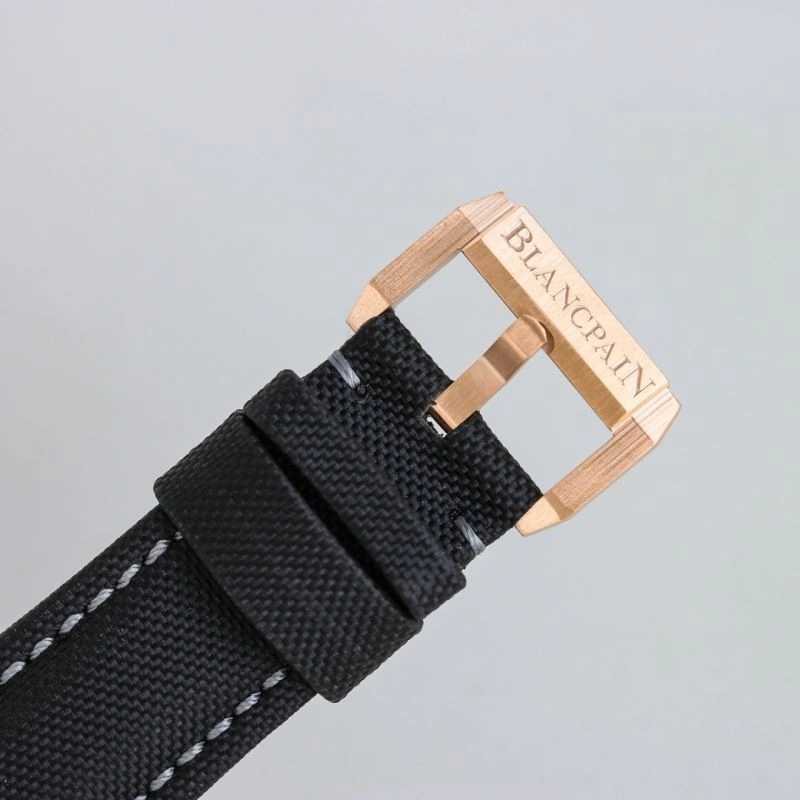Reasonably priced BLANCPAIN Watches