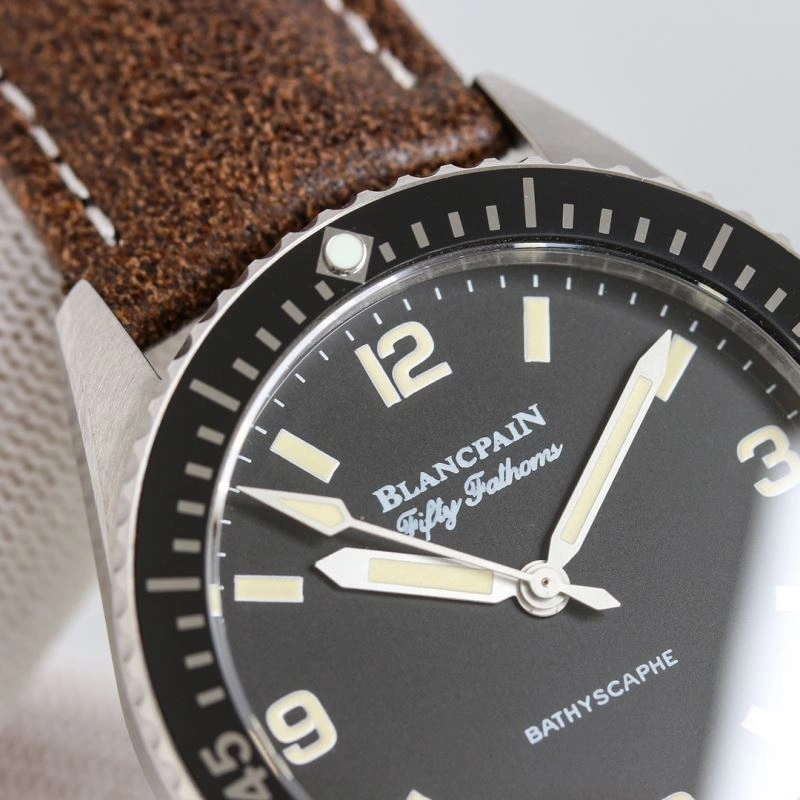 Affordable BLANCPAIN Watches