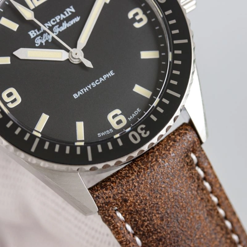 Affordable BLANCPAIN Watches