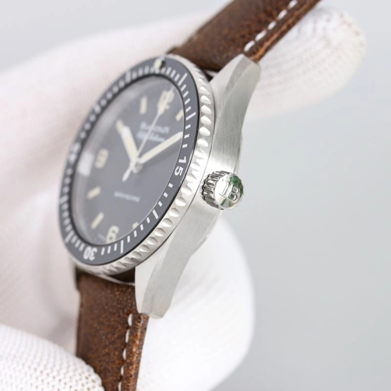 Affordable BLANCPAIN Watches