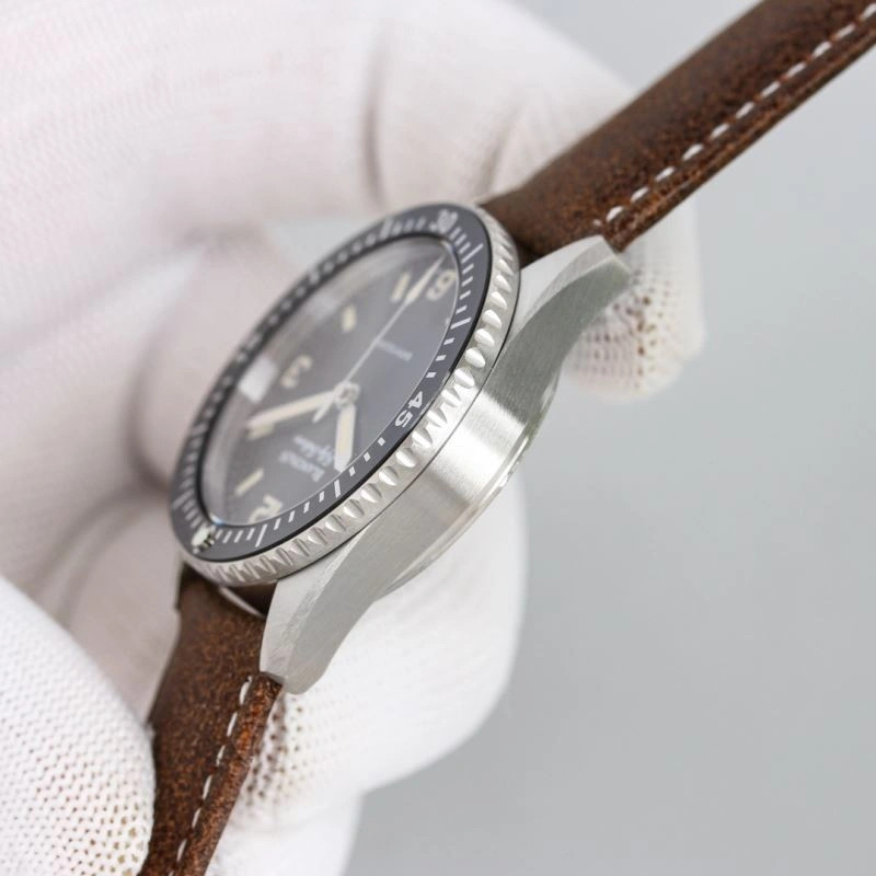 Affordable BLANCPAIN Watches