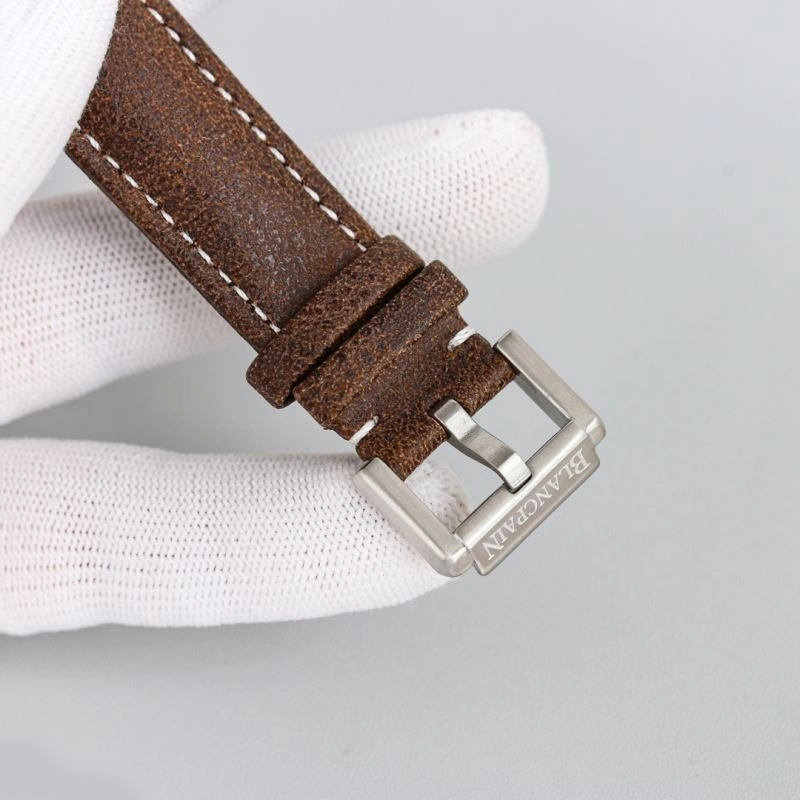 Affordable BLANCPAIN Watches