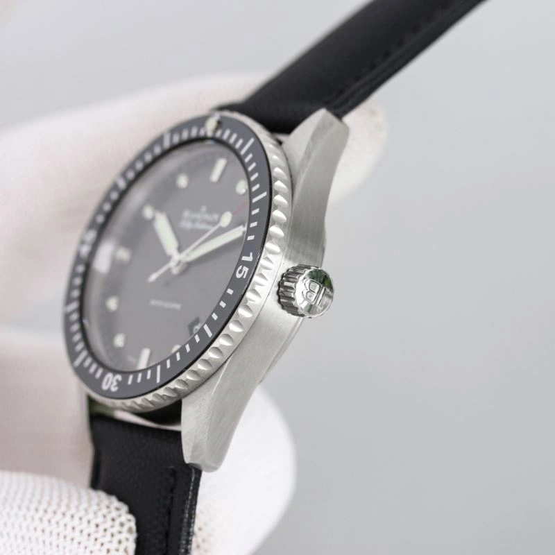 Budget-friendly BLANCPAIN Watches