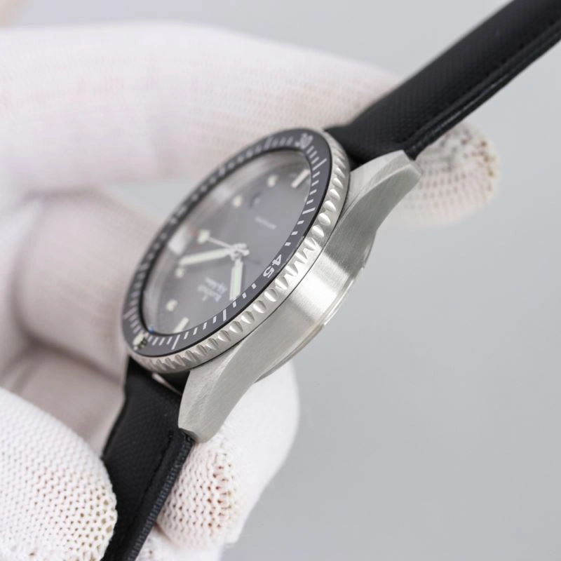 Budget-friendly BLANCPAIN Watches