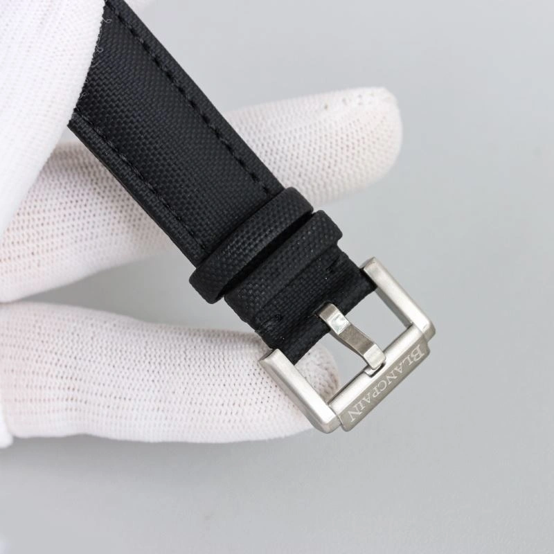 Budget-friendly BLANCPAIN Watches