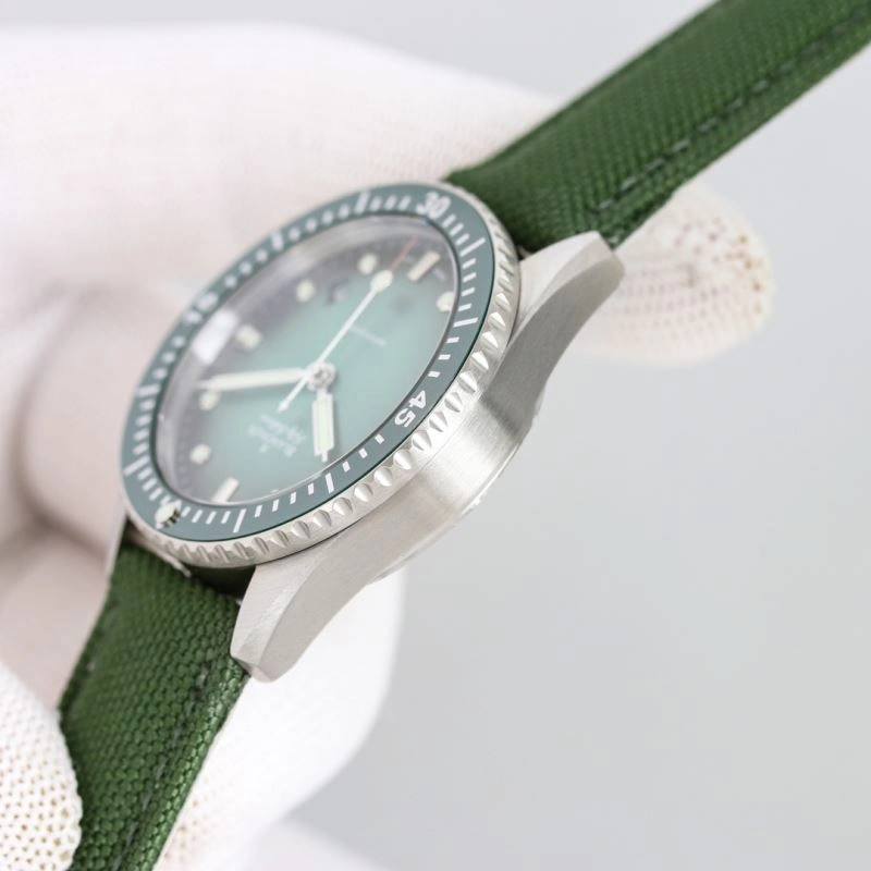 Low-cost BLANCPAIN Watches