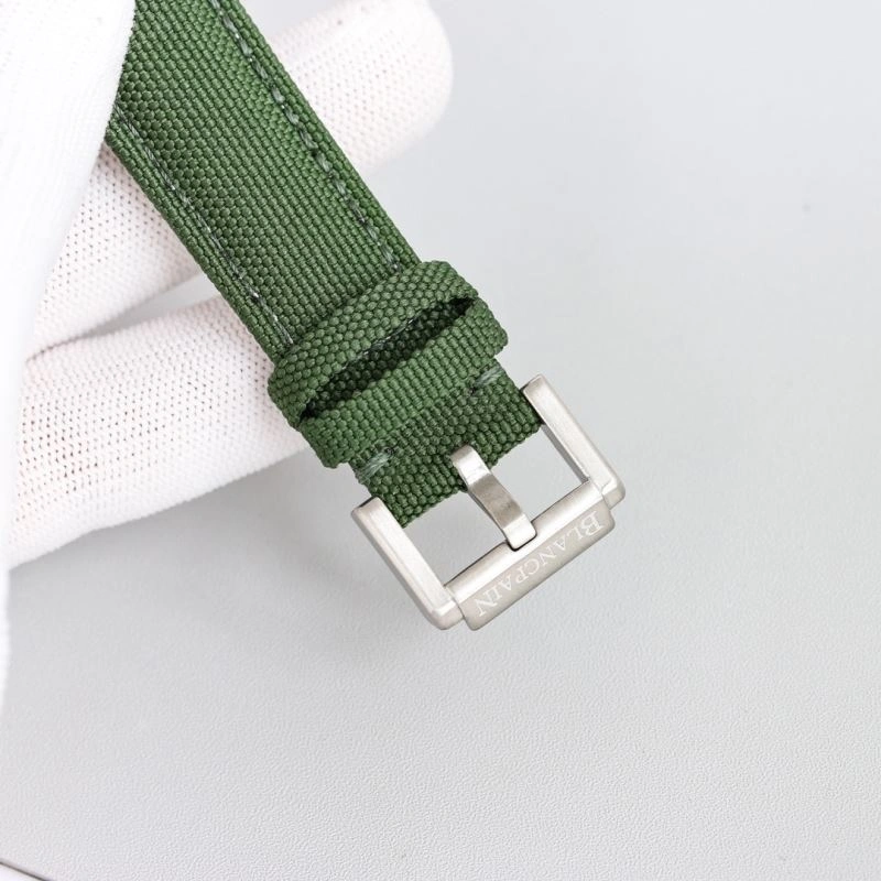 Low-cost BLANCPAIN Watches