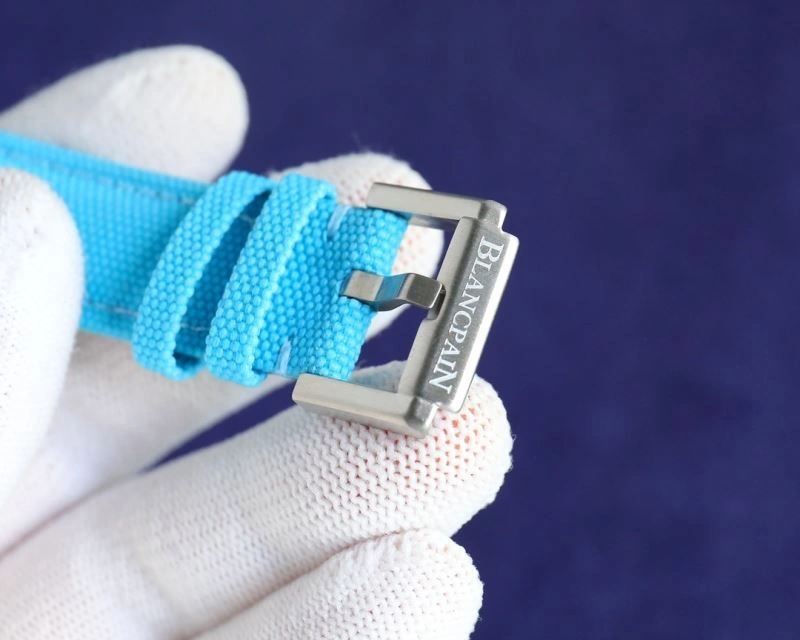 Accurate model BLANCPAIN Watches