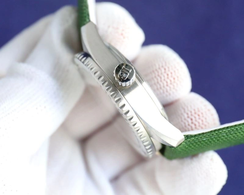 Budget-friendly BLANCPAIN Watches