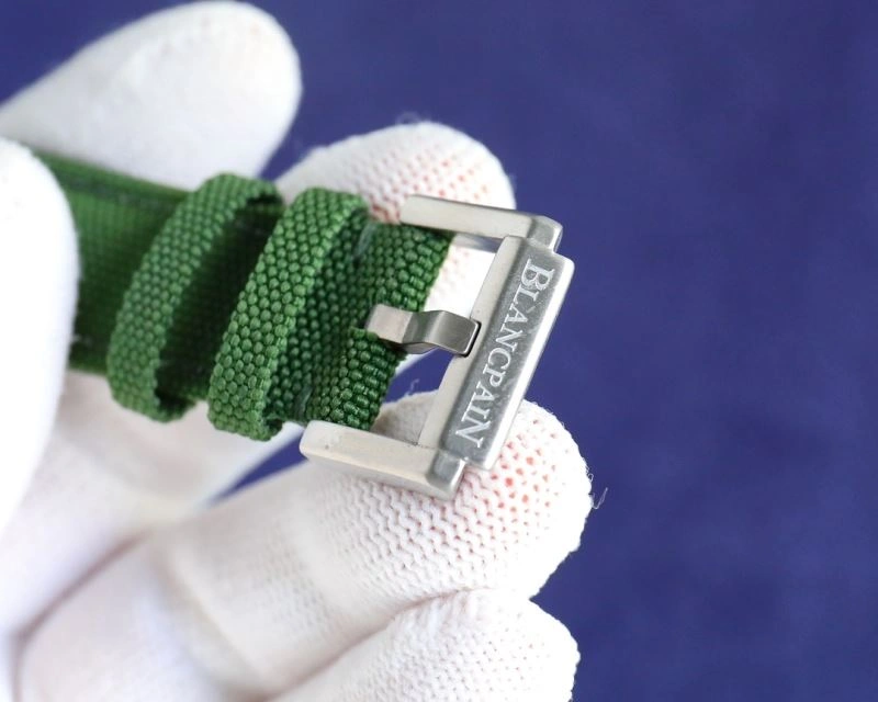 Budget-friendly BLANCPAIN Watches