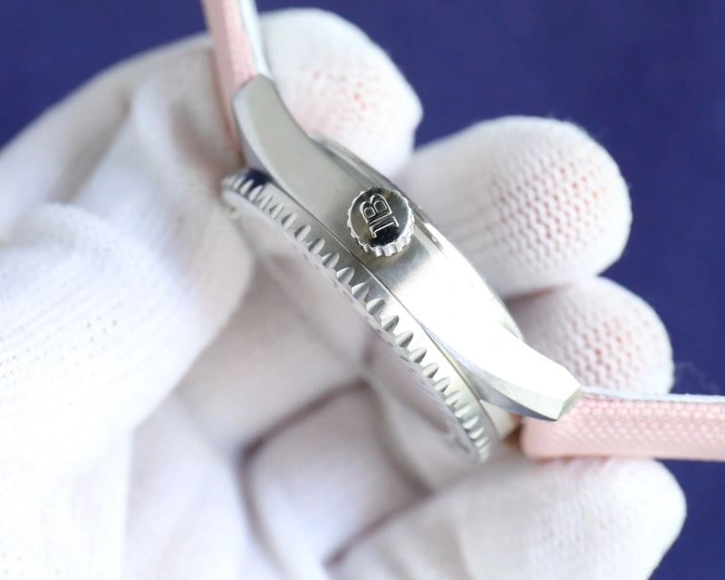 Indistinguishable BLANCPAIN Watches