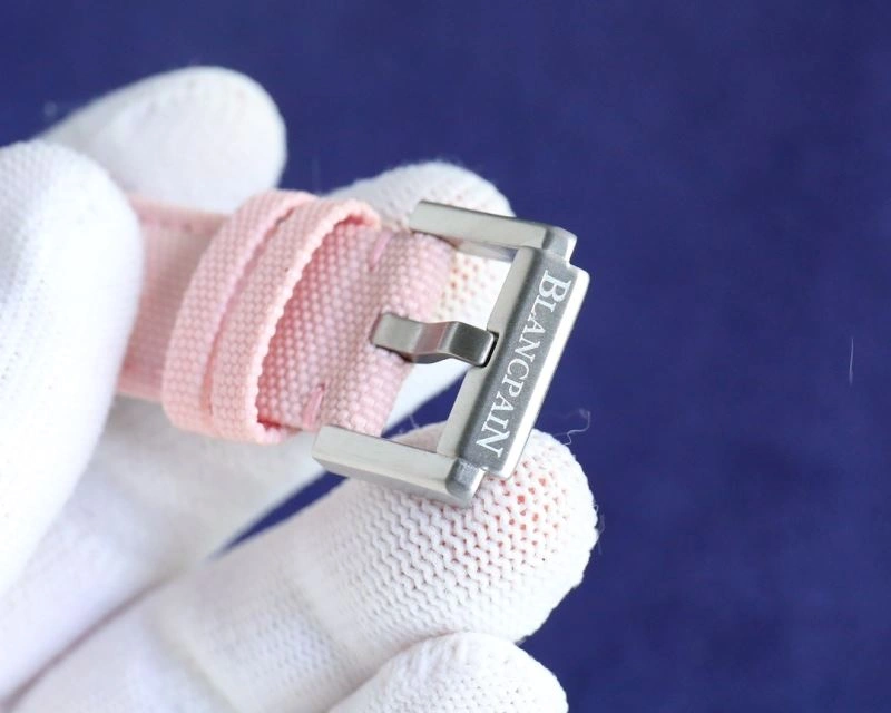 Indistinguishable BLANCPAIN Watches