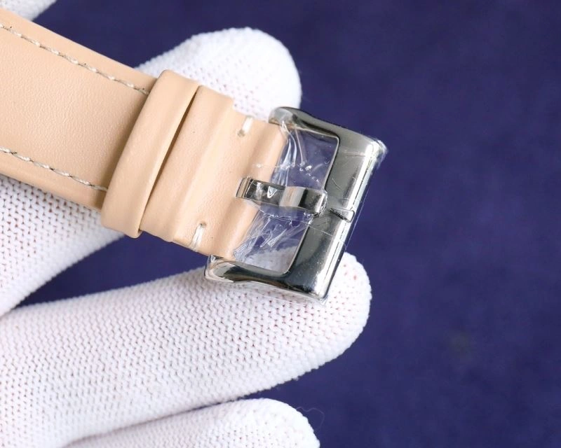 Budget-friendly BLANCPAIN Watches
