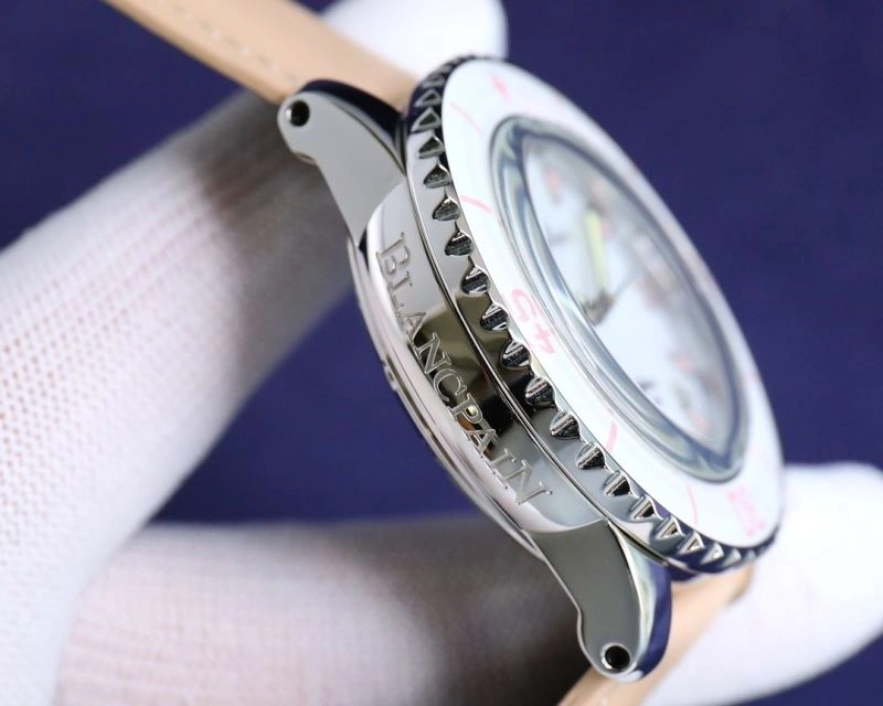 Factory-made BLANCPAIN Watches