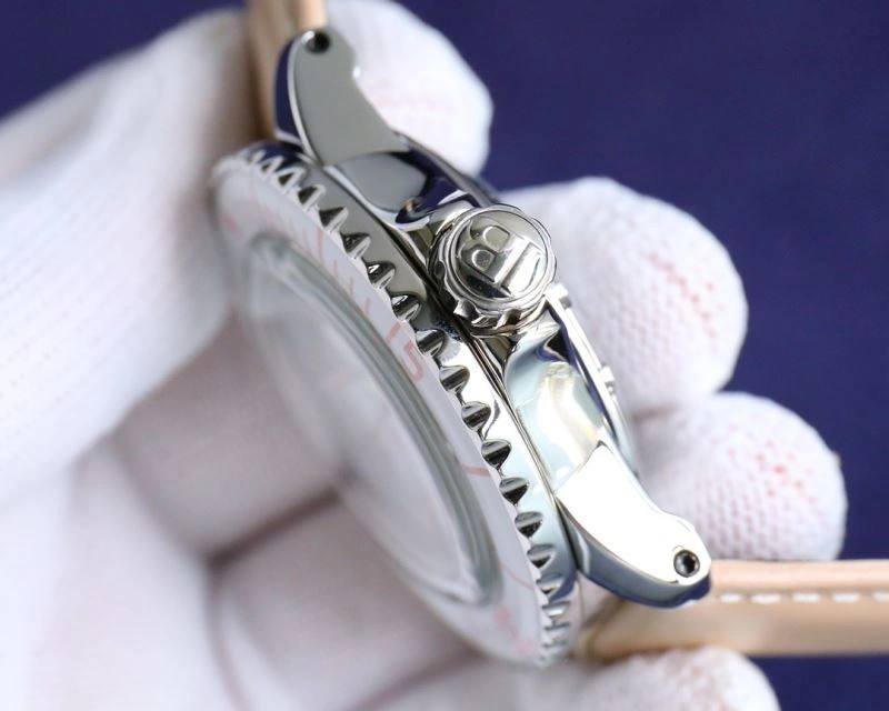 Factory-made BLANCPAIN Watches