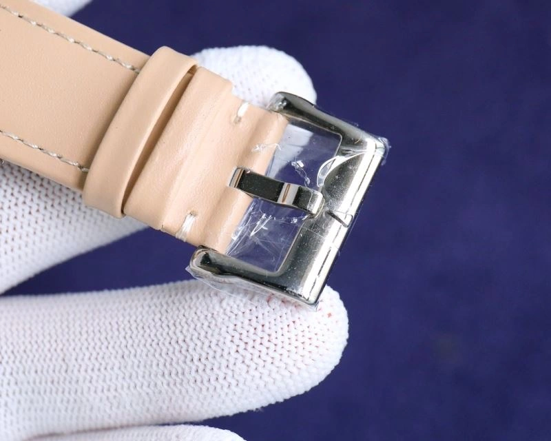 Factory-made BLANCPAIN Watches