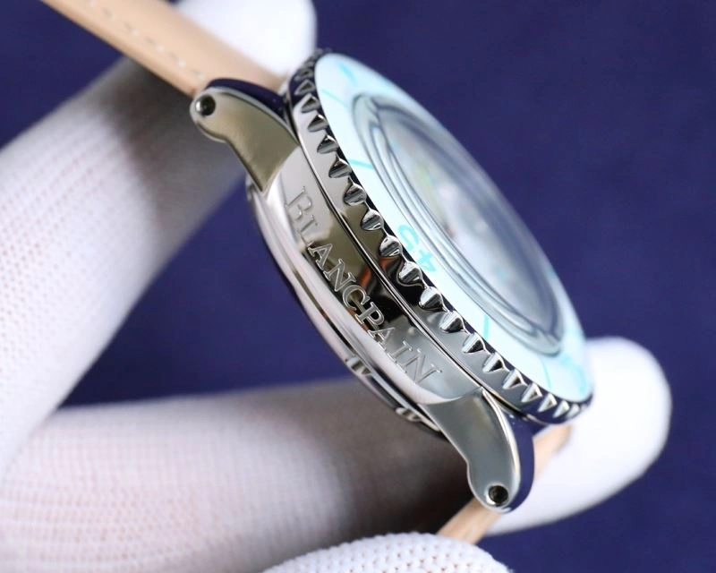Budget-friendly BLANCPAIN Watches