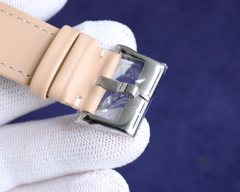 Budget-friendly BLANCPAIN Watches
