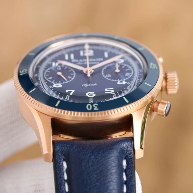 Economical BLANCPAIN Watches