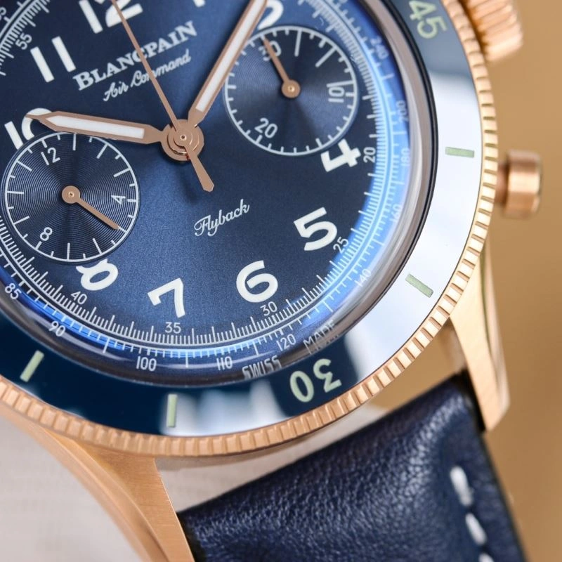 Economical BLANCPAIN Watches