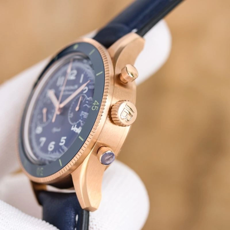 Economical BLANCPAIN Watches