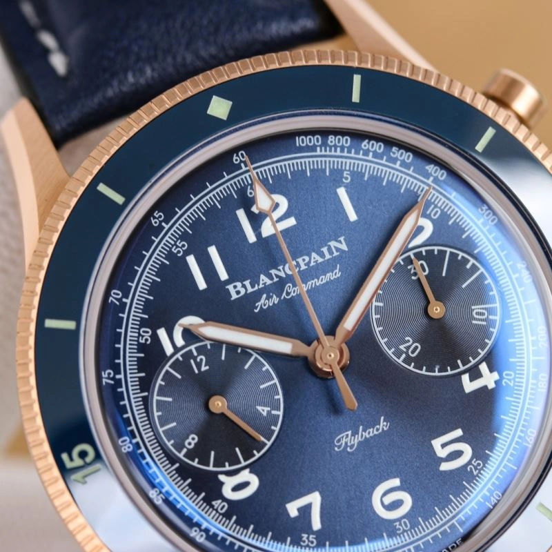Economical BLANCPAIN Watches