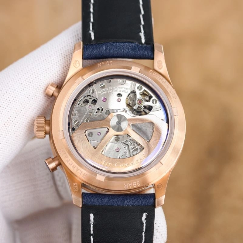 Economical BLANCPAIN Watches