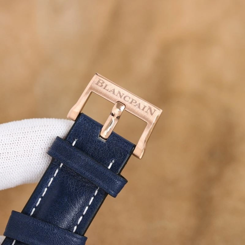 Economical BLANCPAIN Watches
