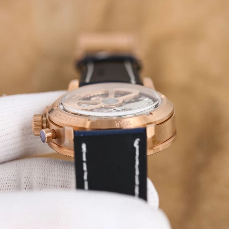 Economical BLANCPAIN Watches