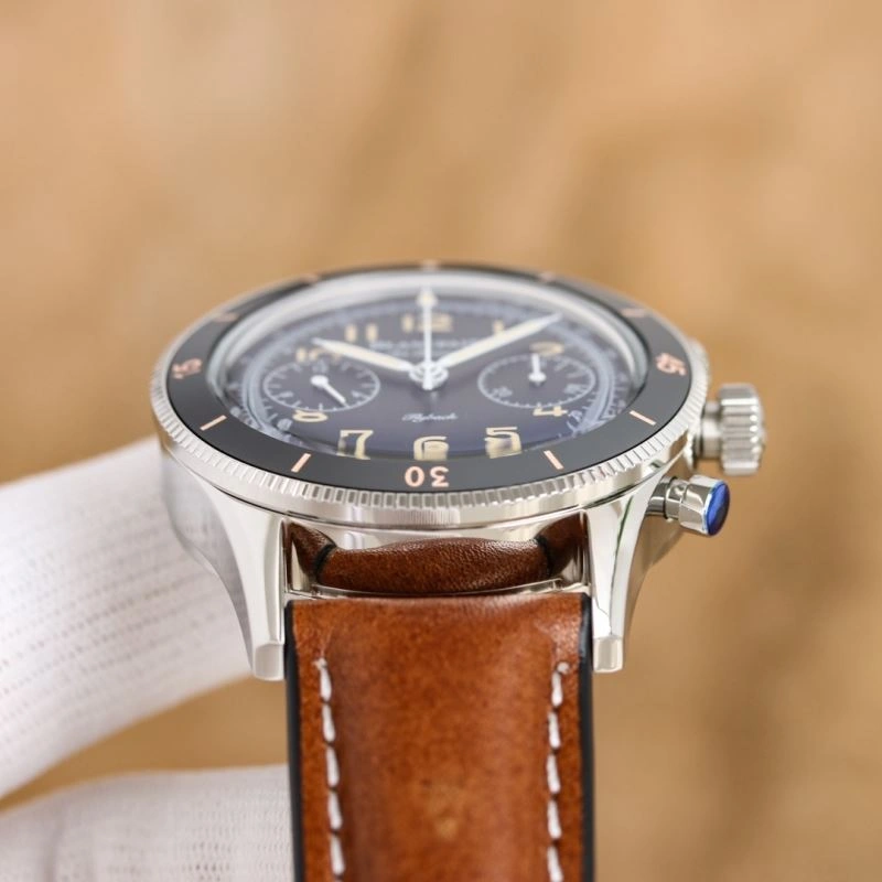 High accuracy BLANCPAIN Watches