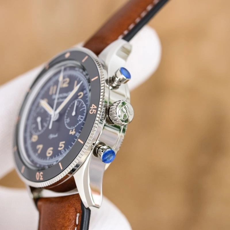 High accuracy BLANCPAIN Watches