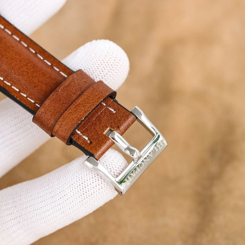 High accuracy BLANCPAIN Watches