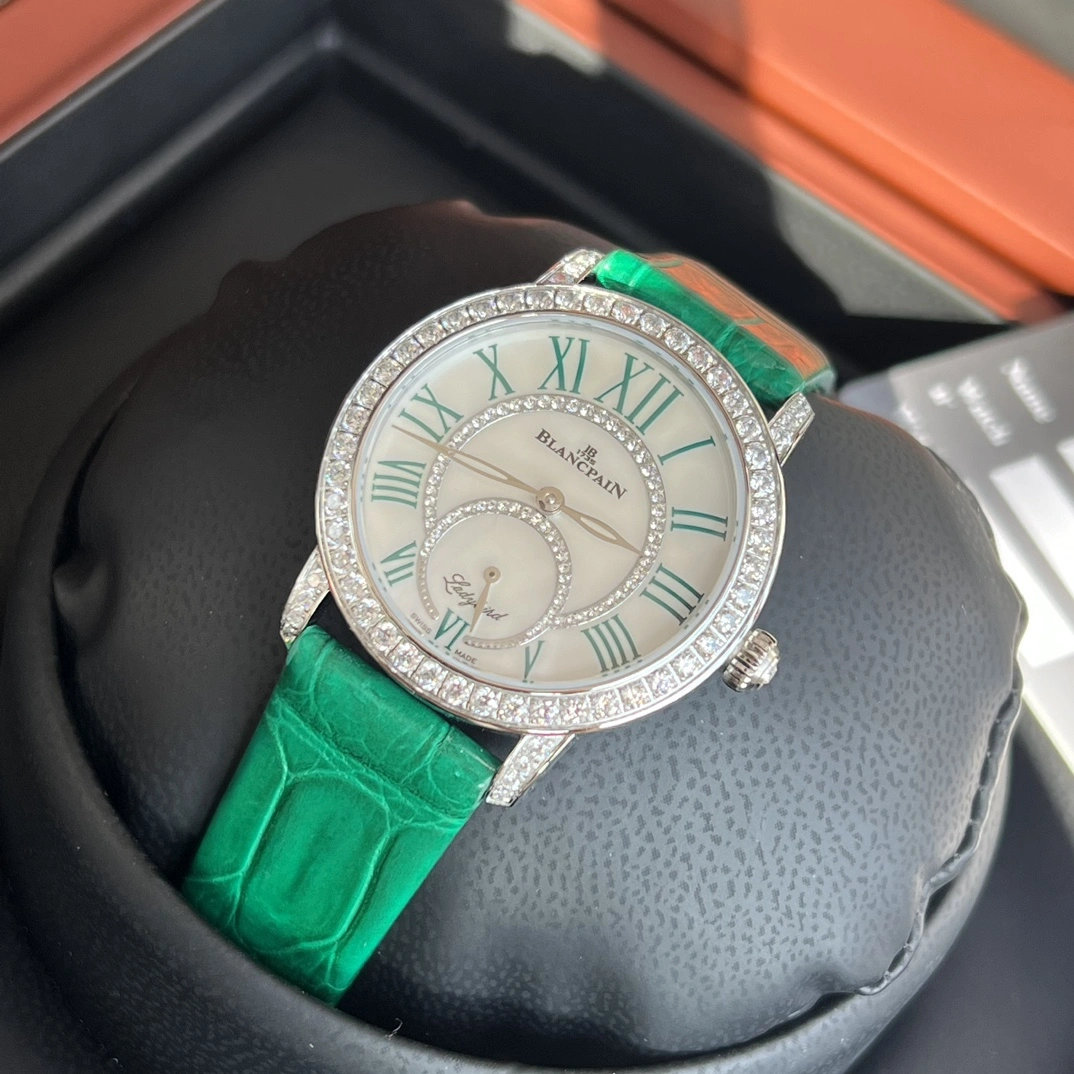 Inexpensive BLANCPAIN Watches