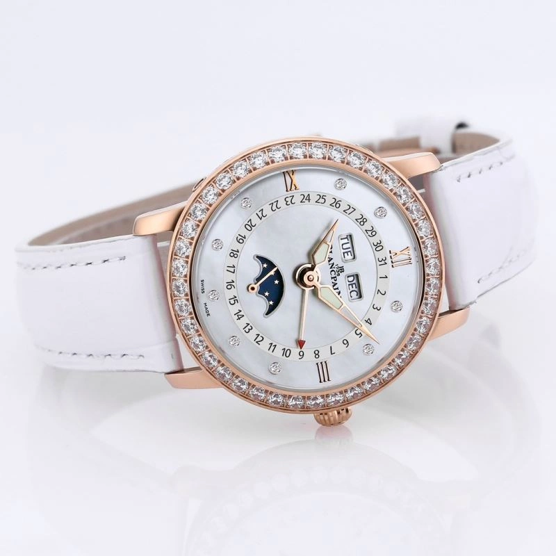 Affordable BLANCPAIN Watches