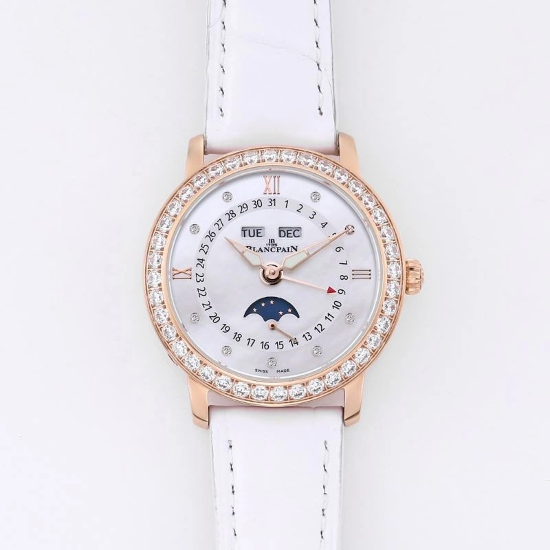 Affordable BLANCPAIN Watches