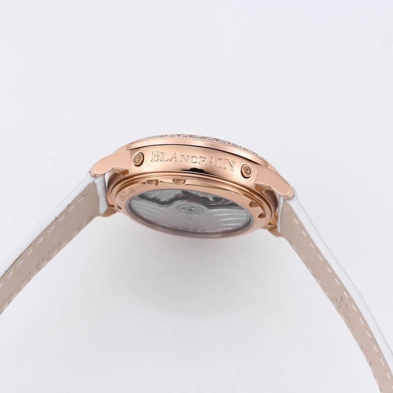 Affordable BLANCPAIN Watches