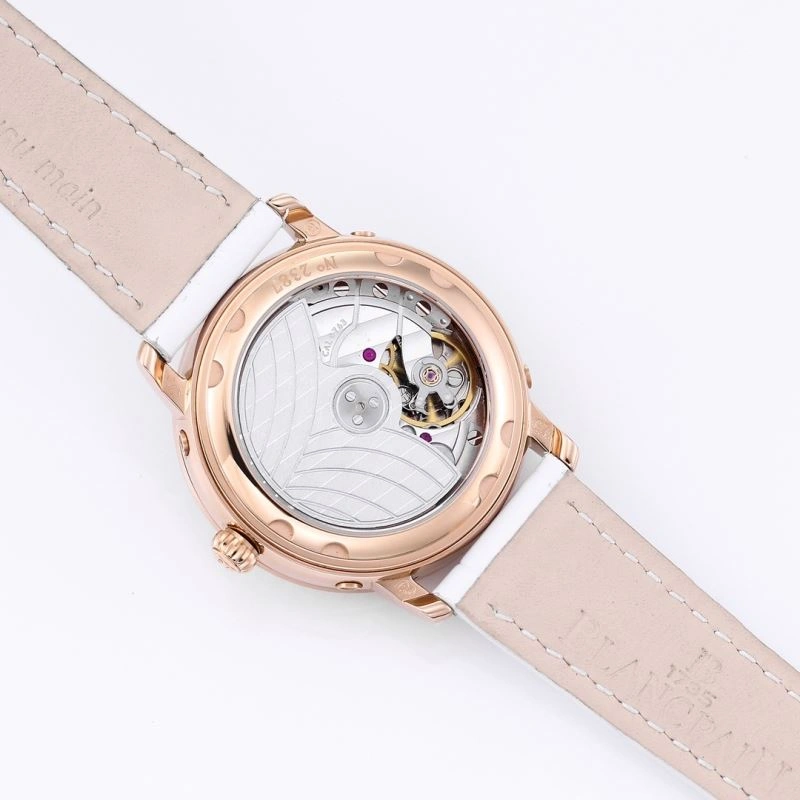 Affordable BLANCPAIN Watches