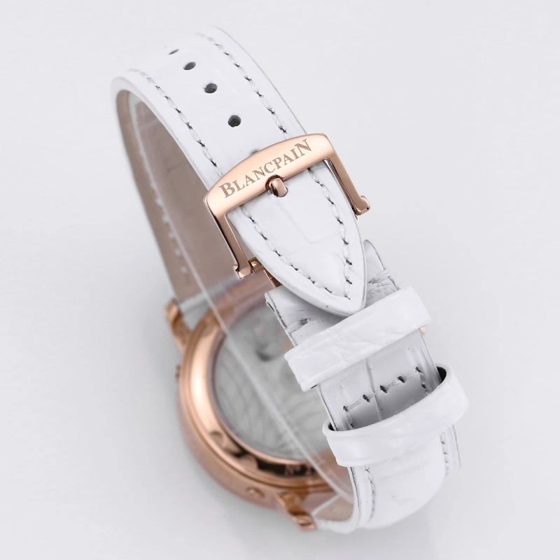 Affordable BLANCPAIN Watches