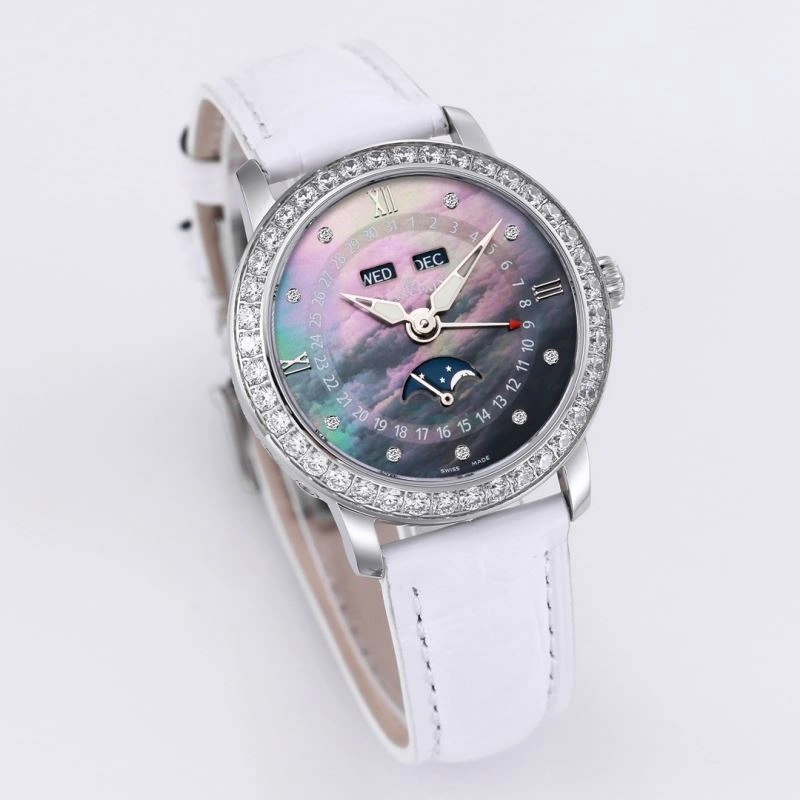Reasonably priced BLANCPAIN Watches