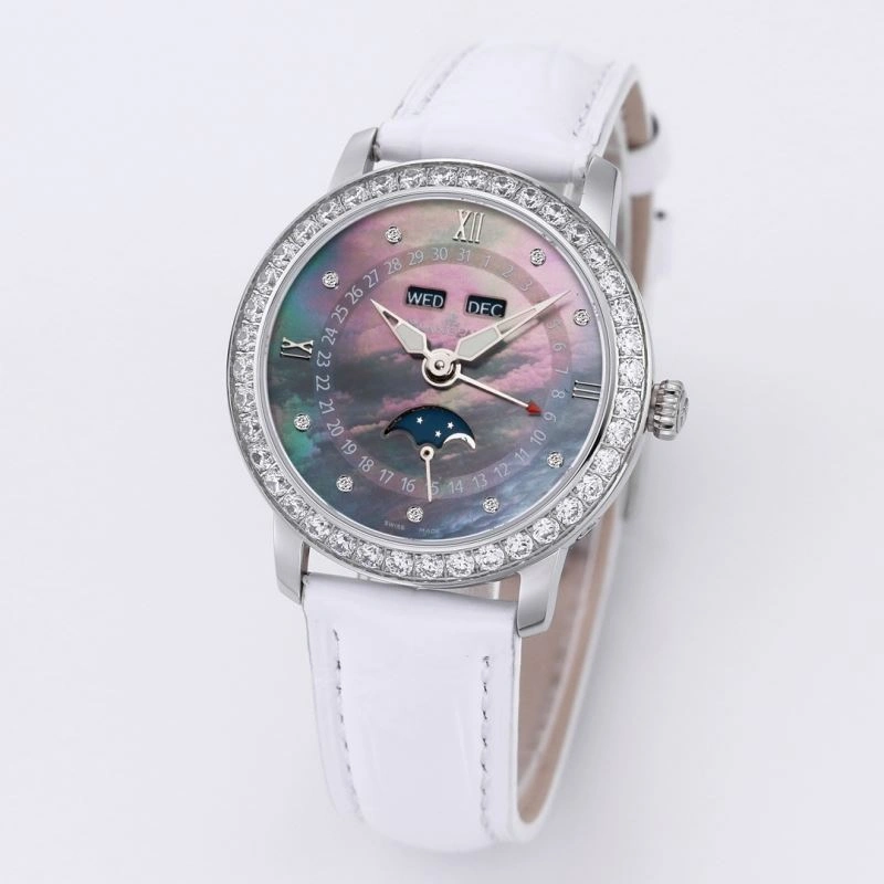 Reasonably priced BLANCPAIN Watches