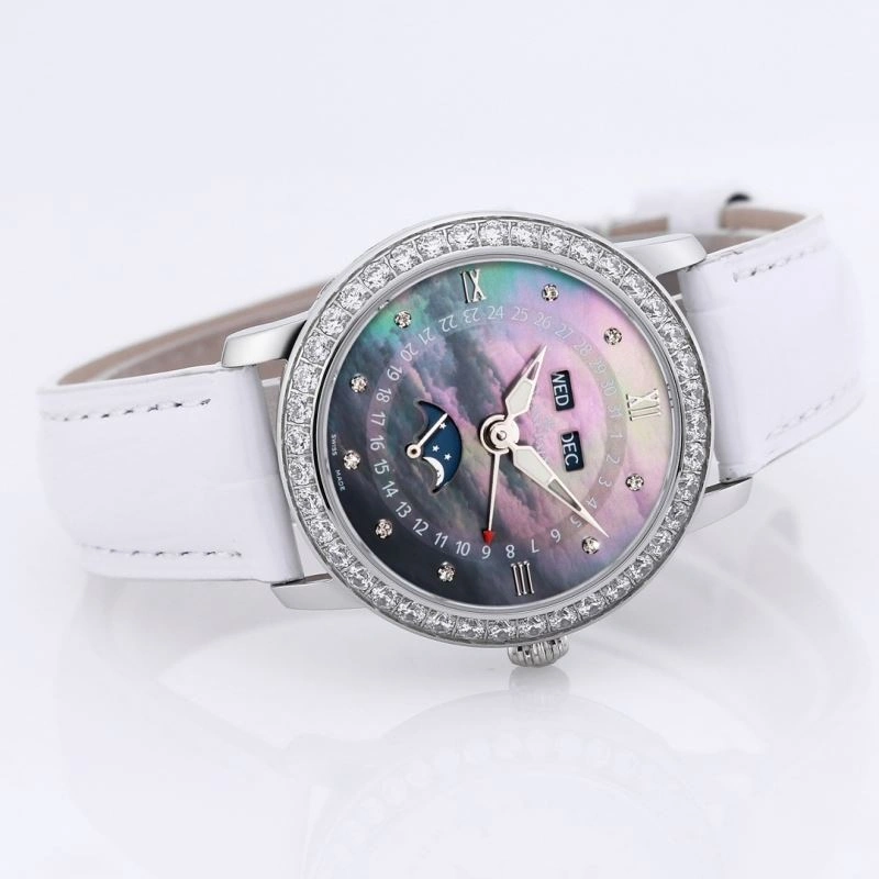 Reasonably priced BLANCPAIN Watches