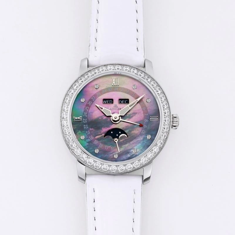 Reasonably priced BLANCPAIN Watches