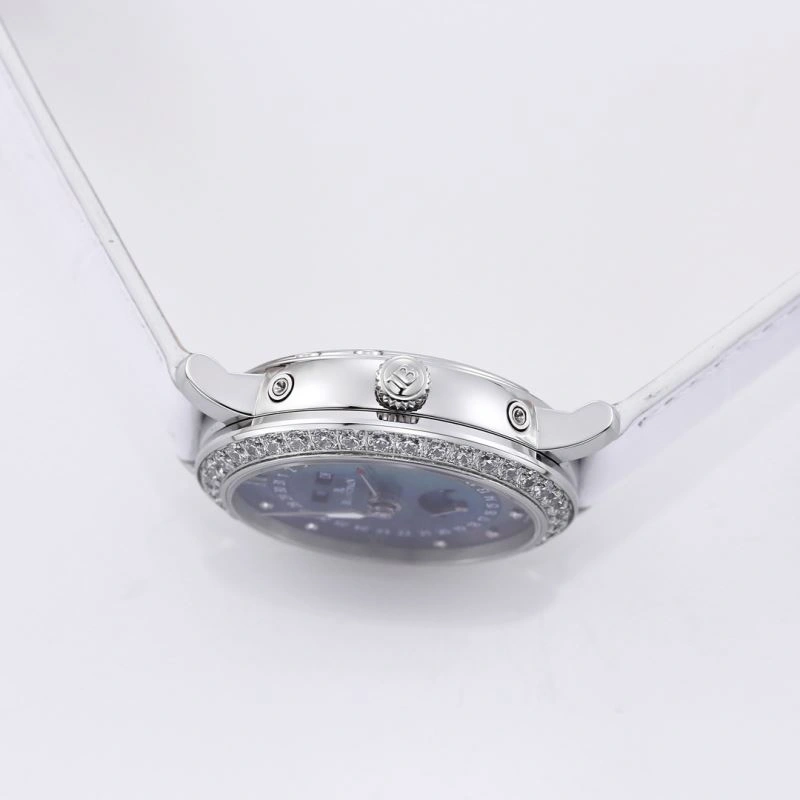 Reasonably priced BLANCPAIN Watches
