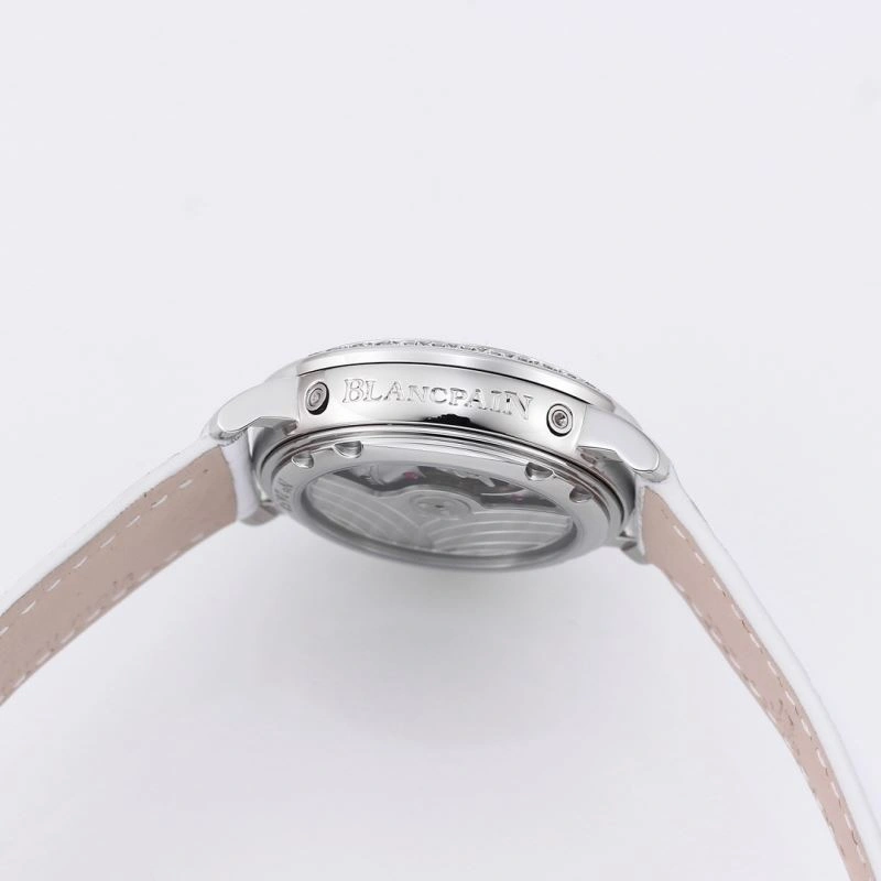 Reasonably priced BLANCPAIN Watches