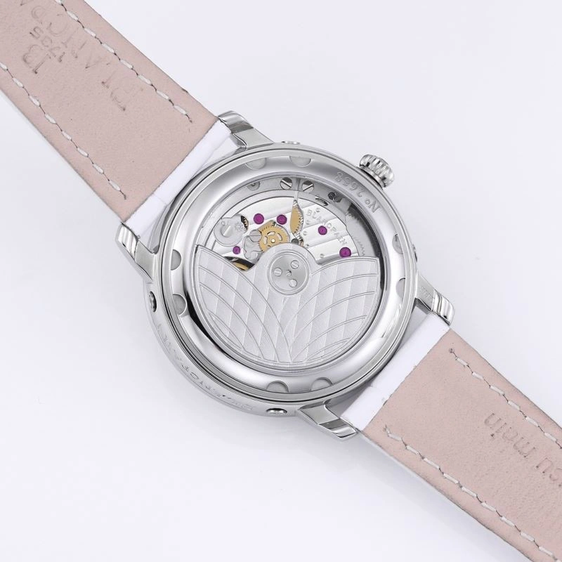 Reasonably priced BLANCPAIN Watches