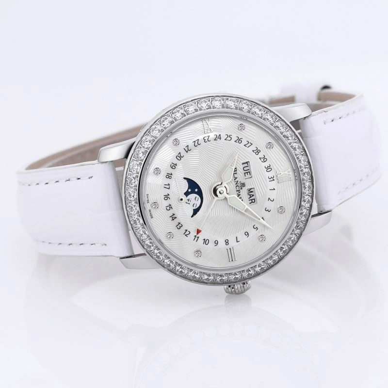 Discounted BLANCPAIN Watches