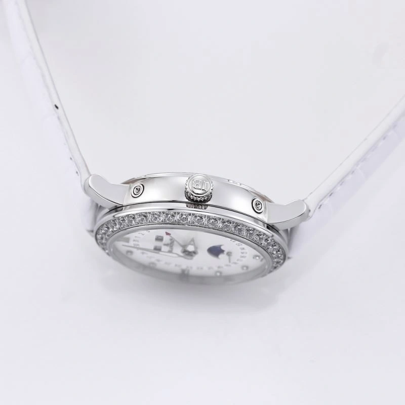 Discounted BLANCPAIN Watches