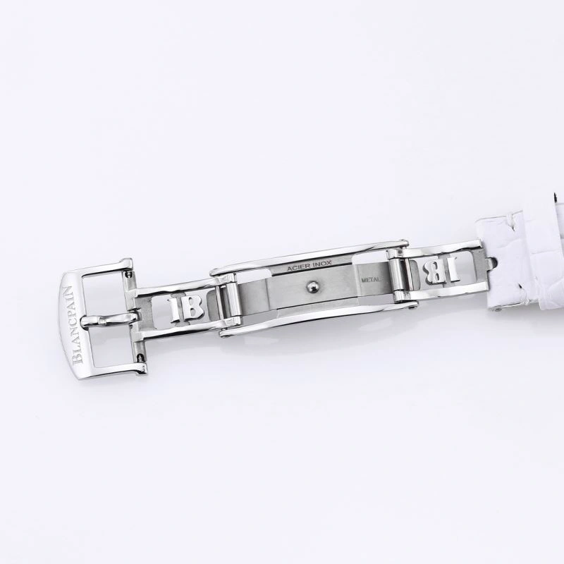 Discounted BLANCPAIN Watches