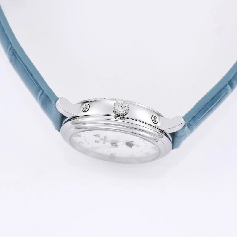 Indistinguishable BLANCPAIN Watches