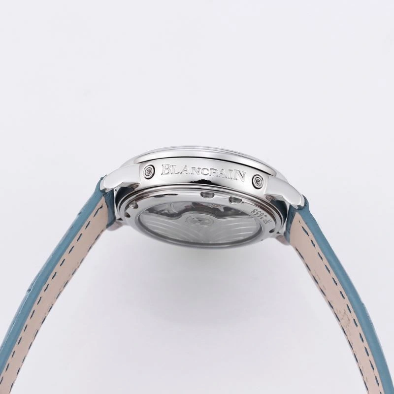 Indistinguishable BLANCPAIN Watches